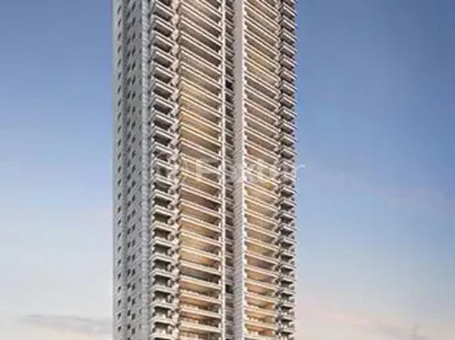 Apartamento para Venda em São Paulo/SP Butantã 4 Quartos