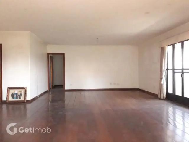 Apartamento para Venda em São Paulo/SP Butantã 4 Quartos