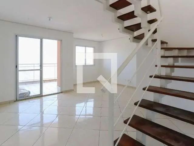 Apartamento para Venda em São Paulo/SP Butantã 4 Quartos