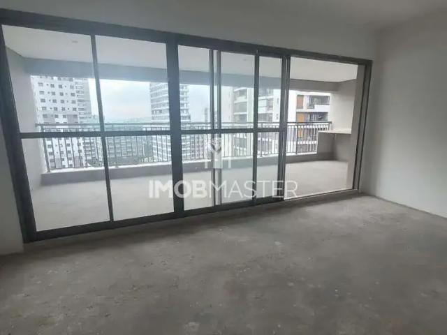 Apartamento para Venda em São Paulo/SP Butantã 4 Quartos