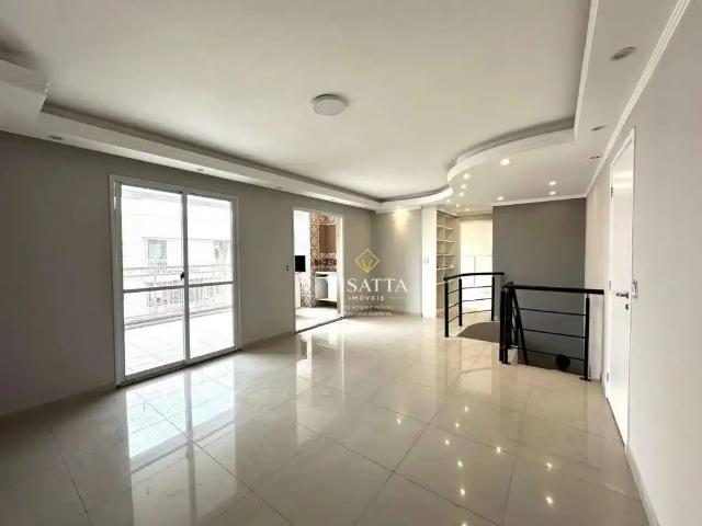 Apartamento para Venda em São Paulo/SP Butantã 4 Quartos