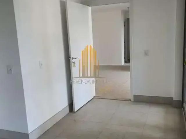 Apartamento para Venda em São Paulo/SP Butantã 4 Quartos