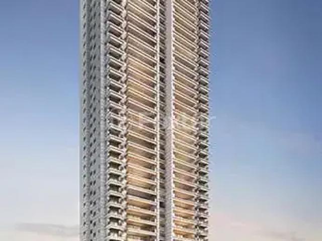 Apartamento para Venda em São Paulo/SP Butantã 4 Quartos