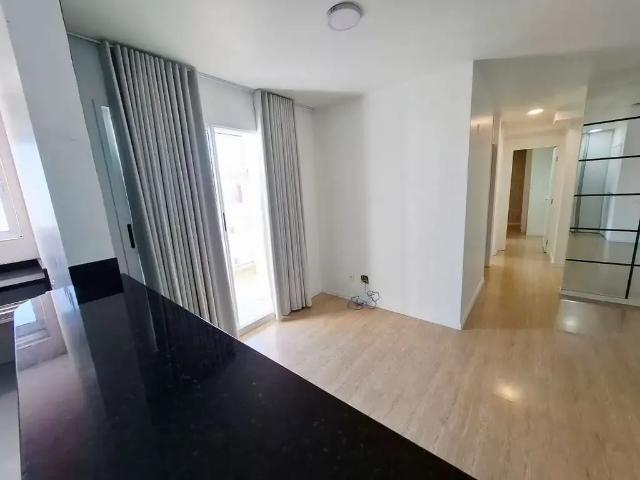 Apartamento para Venda em São Paulo/SP Butantã