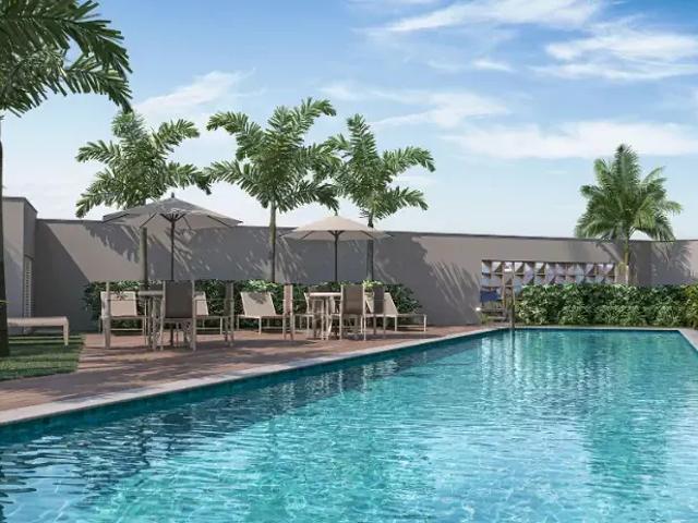 Apartamento para Venda em São Paulo/SP Butantã