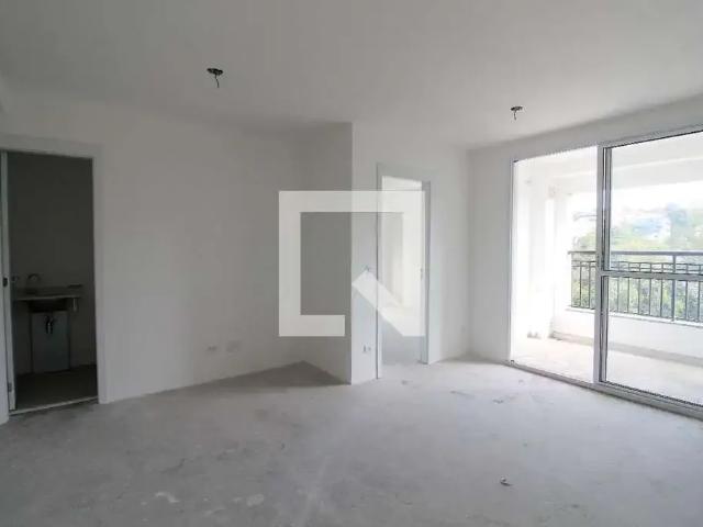 Apartamento para Venda em São Paulo/SP Butantã 1 Quartos