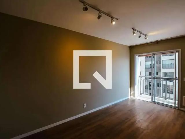 Apartamento para Venda em São Paulo/SP Butantã 1 Quartos