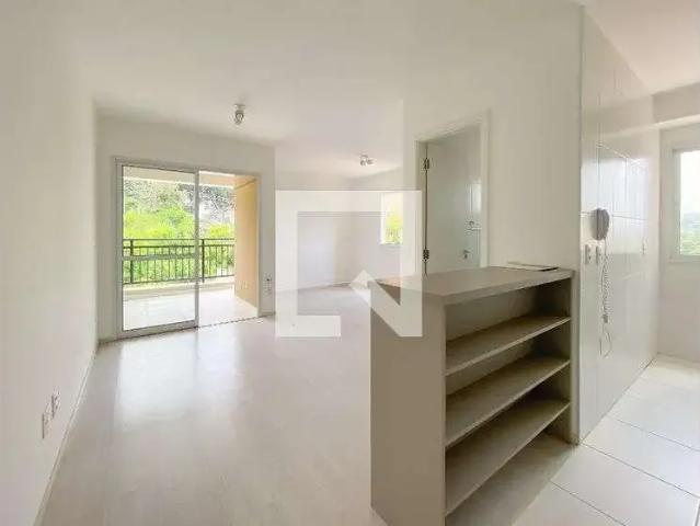 Apartamento para Venda em São Paulo/SP Butantã 1 Quartos
