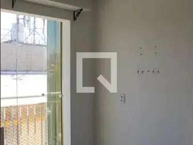 Apartamento para Venda em São Paulo/SP Butantã 1 Quartos