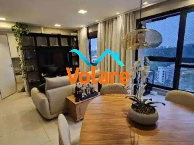 Apartamento para Venda em São Paulo/SP Butantã 1 Quartos