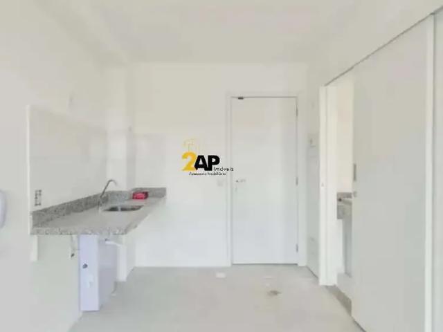 Apartamento para Venda em São Paulo/SP Butantã 1 Quartos