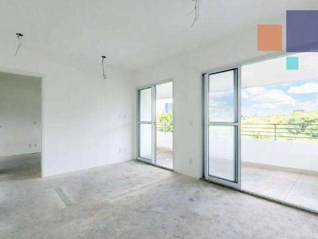 Apartamento para Venda em São Paulo/SP Butantã 1 Quartos