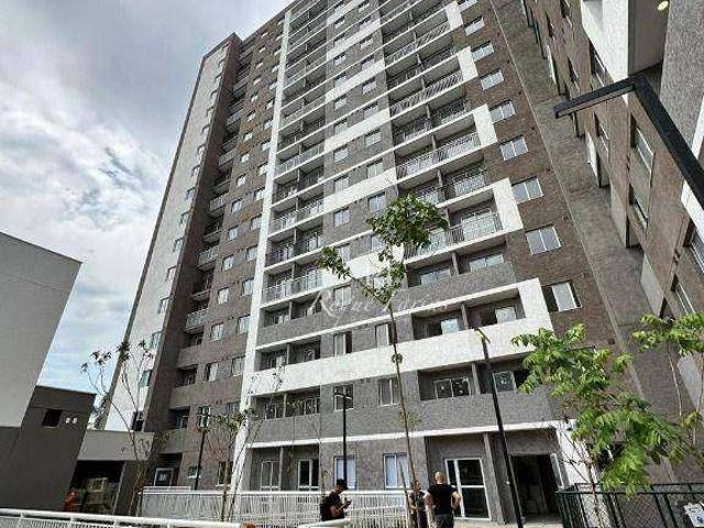 Apartamento para Venda em São Paulo/SP Vila Butantã 1 Quartos