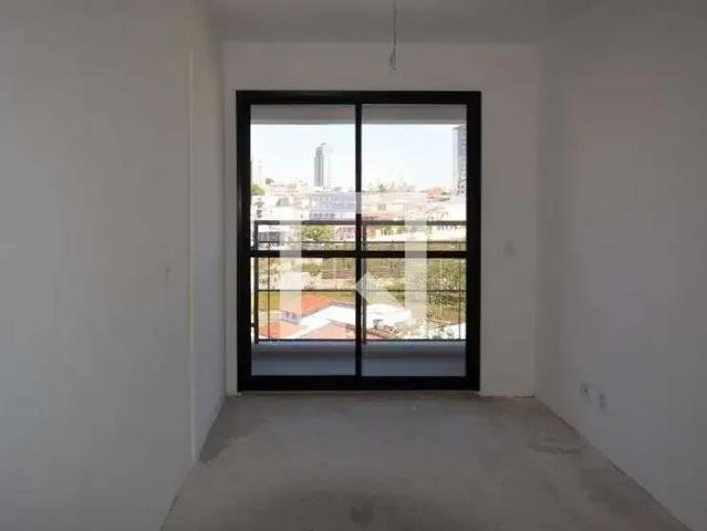 Apartamento para Venda em São Paulo/SP Butantã 1 Quartos