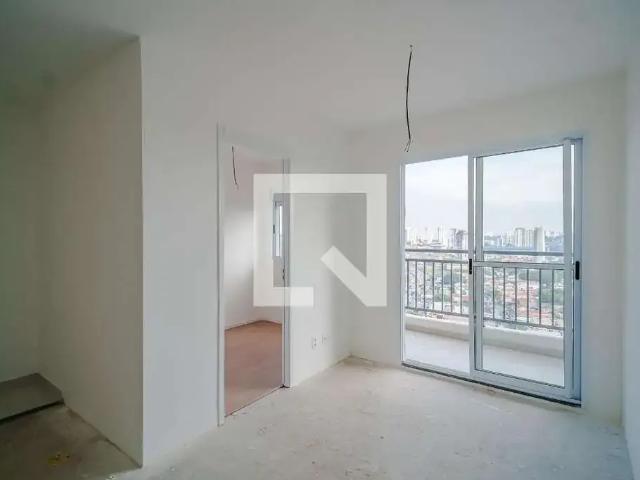 Apartamento para Venda em São Paulo/SP Butantã 1 Quartos