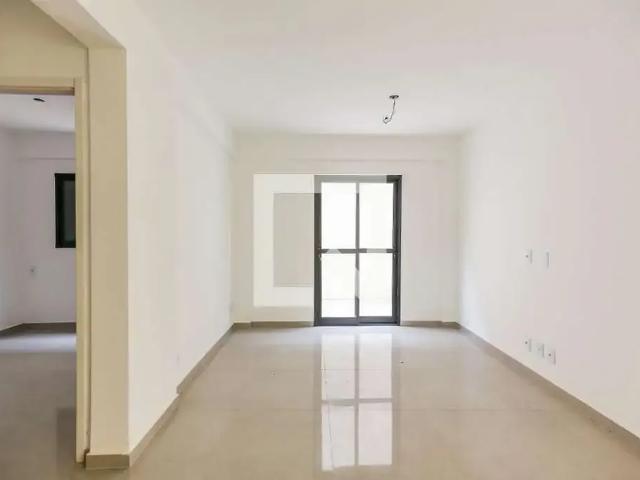 Apartamento para Venda em São Paulo/SP Butantã 1 Quartos