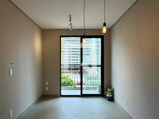 Apartamento para Venda em São Paulo/SP Butantã 2 Quartos