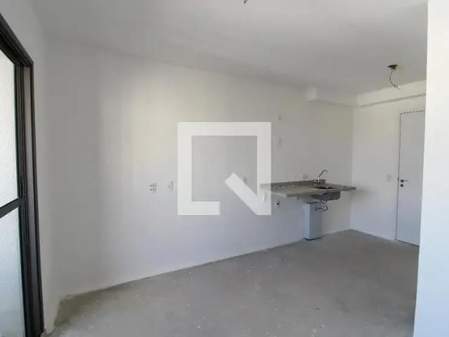 Apartamento para Venda em São Paulo/SP Butantã 1 Quartos