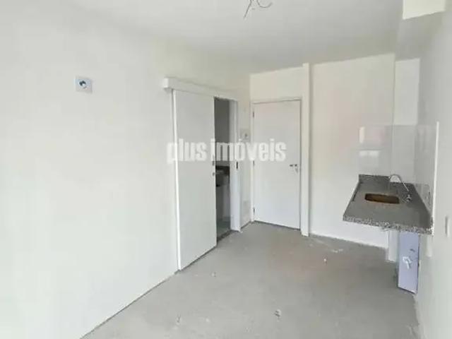 Apartamento para Venda em São Paulo/SP Butantã 1 Quartos