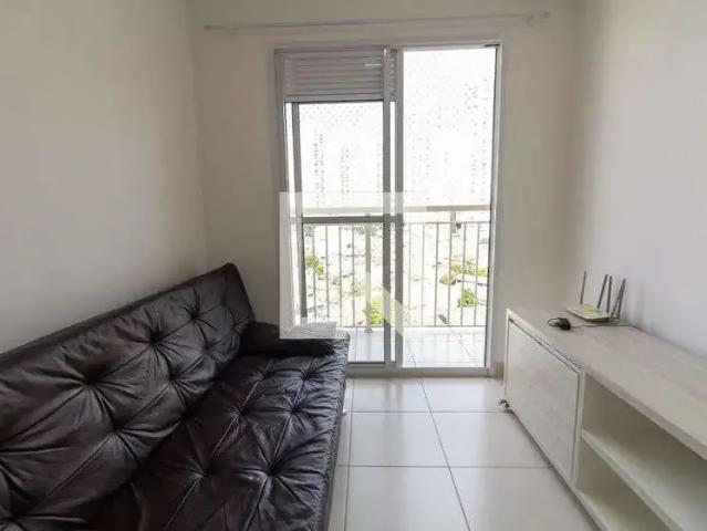 Apartamento para Venda em São Paulo/SP Butantã 1 Quartos