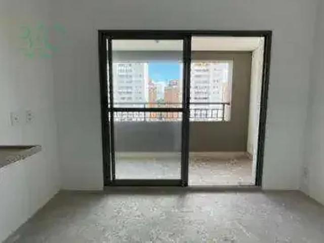 Apartamento para Venda em São Paulo/SP Butantã 1 Quartos