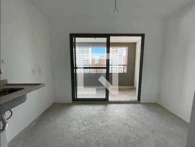 Apartamento para Venda em São Paulo/SP Butantã 1 Quartos