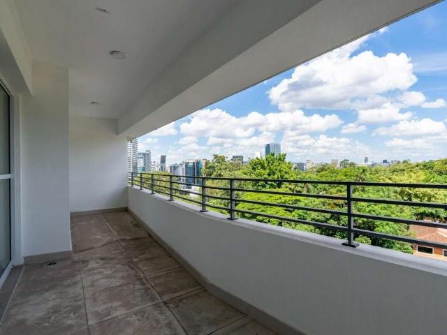 Apartamento para Venda em São Paulo/SP Butantã 1 Quartos