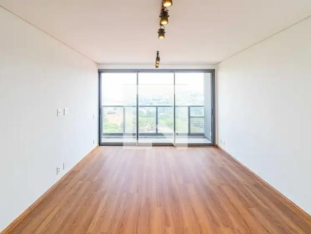 Apartamento para Venda em São Paulo/SP Butantã 1 Quartos