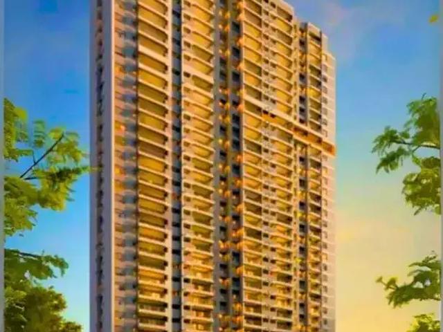 Apartamento para Venda em São Paulo/SP Butantã 1 Quartos