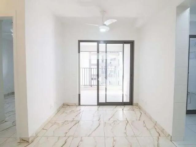 Apartamento para Venda em São Paulo/SP Butantã 1 Quartos
