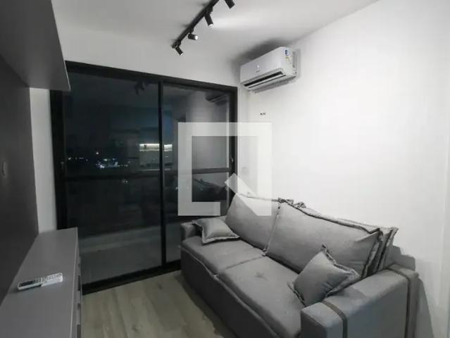 Apartamento para Venda em São Paulo/SP Butantã 1 Quartos