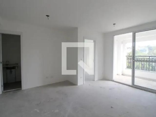 Apartamento para Venda em São Paulo/SP Butantã 1 Quartos