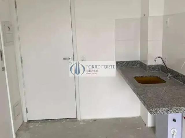 Apartamento para Venda em São Paulo/SP Butantã 1 Quartos