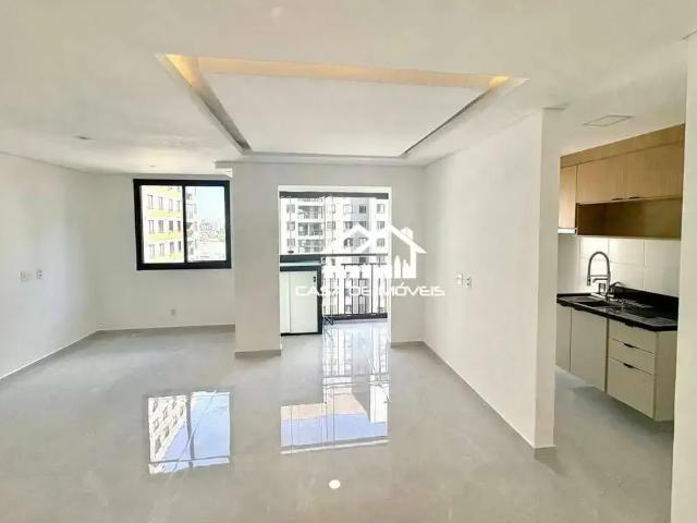 Apartamento para Venda em São Paulo/SP Butantã 1 Quartos