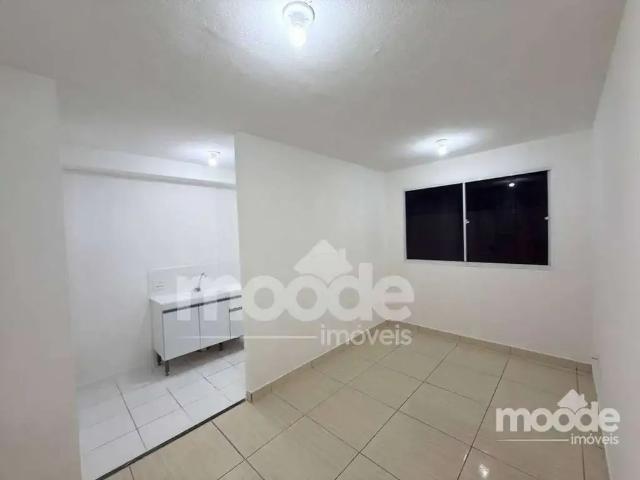 Apartamento para Venda em São Paulo/SP Butantã 1 Quartos