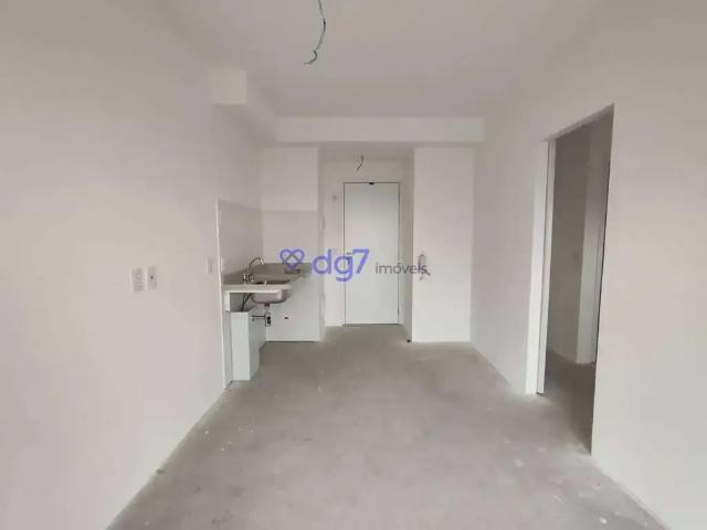 Apartamento para Venda em São Paulo/SP Butantã 1 Quartos