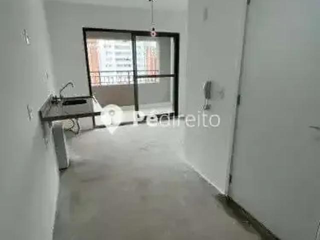 Apartamento para Venda em São Paulo/SP Butantã 1 Quartos