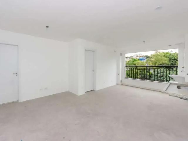 Apartamento para Venda em São Paulo/SP Butantã 1 Quartos