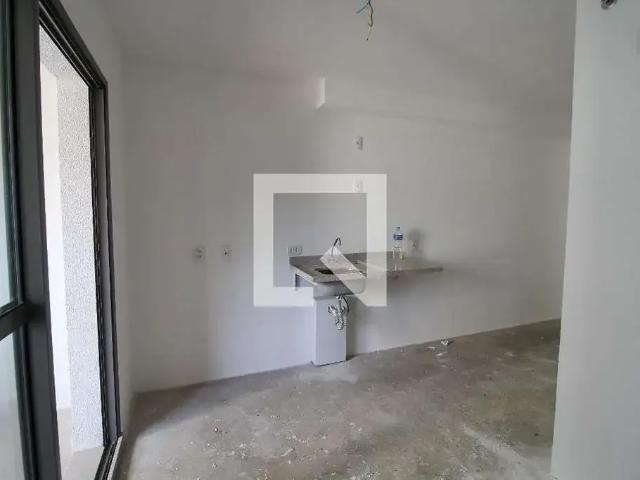 Apartamento para Venda em São Paulo/SP Butantã 1 Quartos