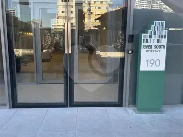 Apartamento para Venda em São Paulo/SP Butantã 1 Quartos