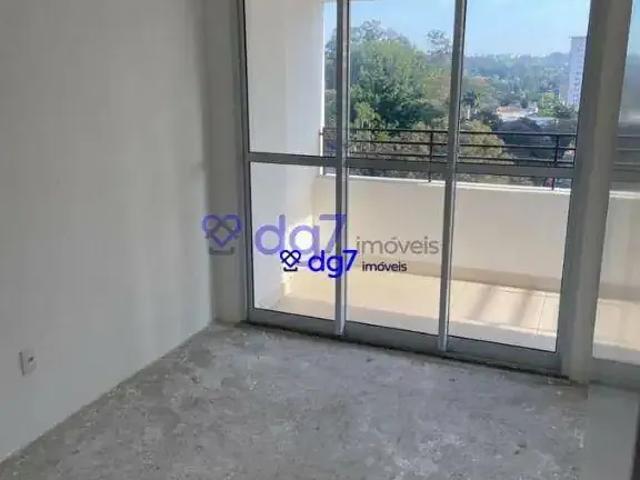 Apartamento para Venda em São Paulo/SP Butantã 1 Quartos