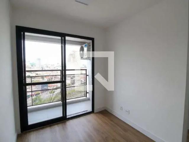 Apartamento para Venda em São Paulo/SP Butantã 1 Quartos