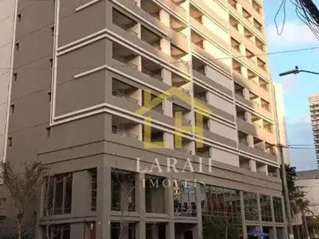 Apartamento para Venda em São Paulo/SP Butantã 1 Quartos