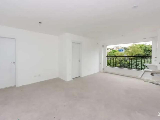 Apartamento para Venda em São Paulo/SP Butantã 1 Quartos