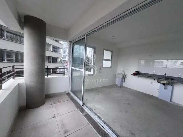 Apartamento para Venda em São Paulo/SP Butantã 1 Quartos