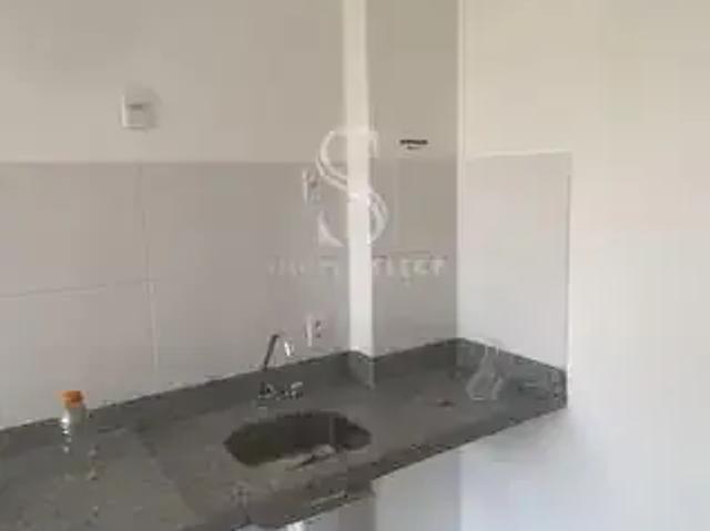 Apartamento para Venda em São Paulo/SP Butantã 1 Quartos