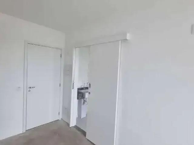 Apartamento para Venda em São Paulo/SP Butantã 1 Quartos