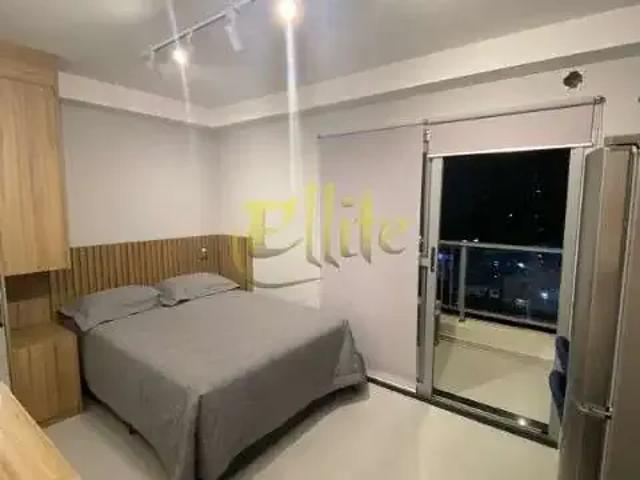 Apartamento para Venda em São Paulo/SP Butantã 1 Quartos