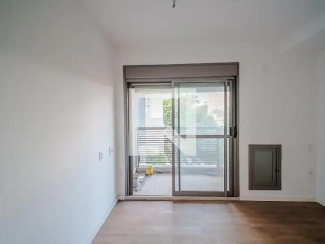 Apartamento para Venda em São Paulo/SP Butantã 1 Quartos