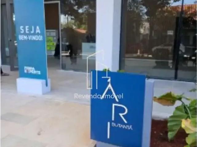 Apartamento para Venda em São Paulo/SP Butantã 1 Quartos